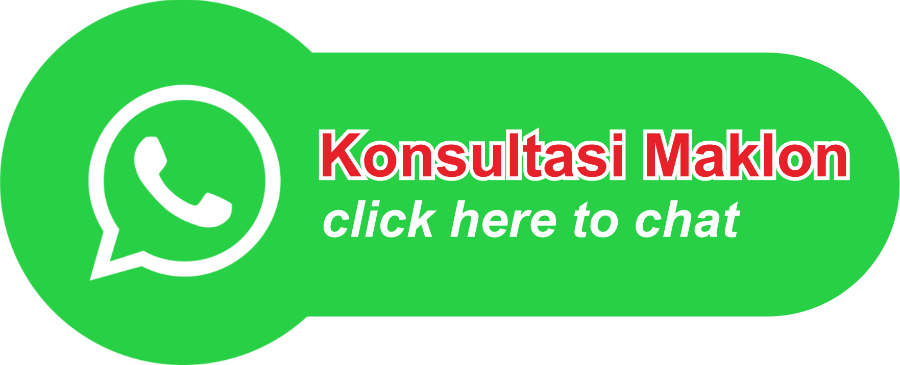 15 Jenis Maklon Minuman Cair yang Paling di sukai Konsumen - PT WEBE ...