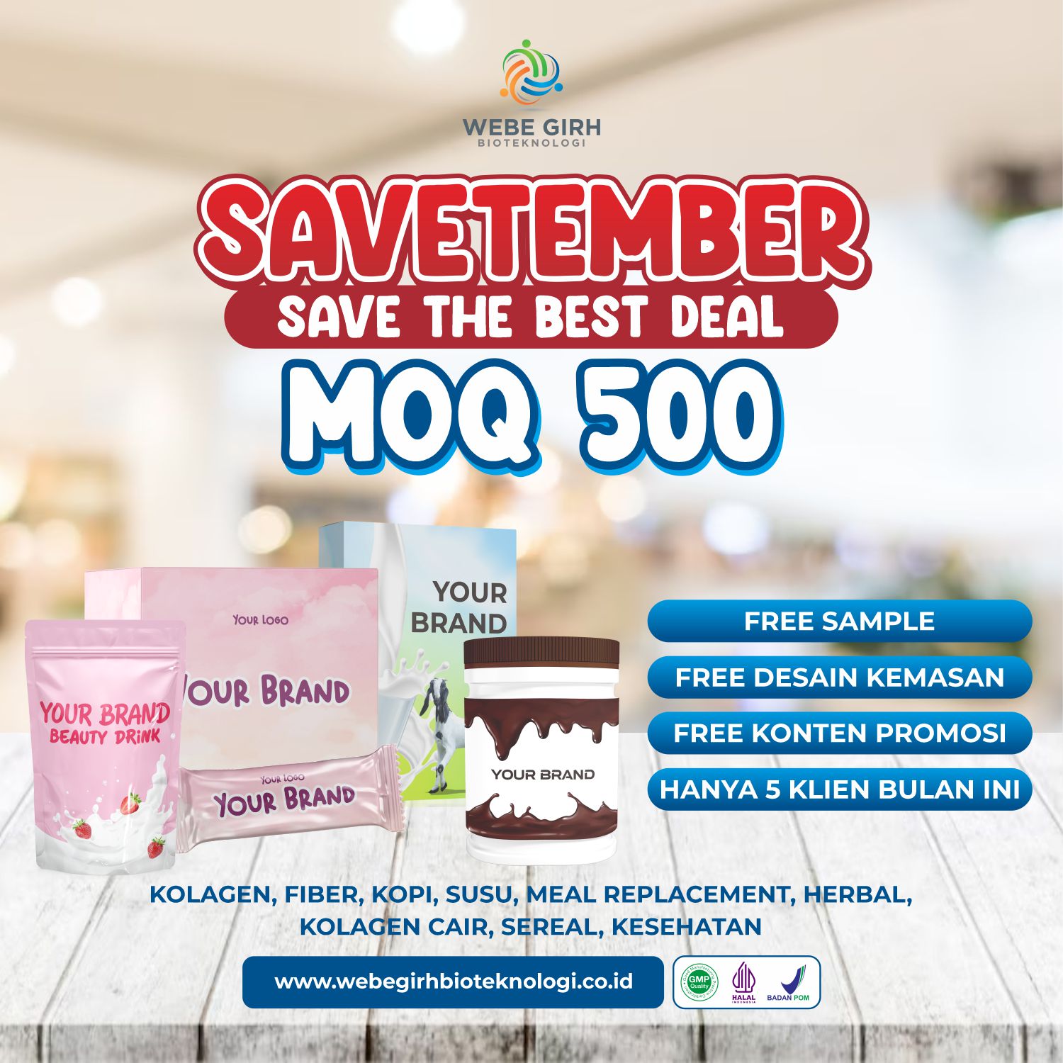 Minuman Pelangsing Viral yang Bikin Tubuh Ideal! Temukan Pilihan Disini